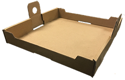 Patent pending inkjet transport tray | R2 Certified Toner Ink and Print ...