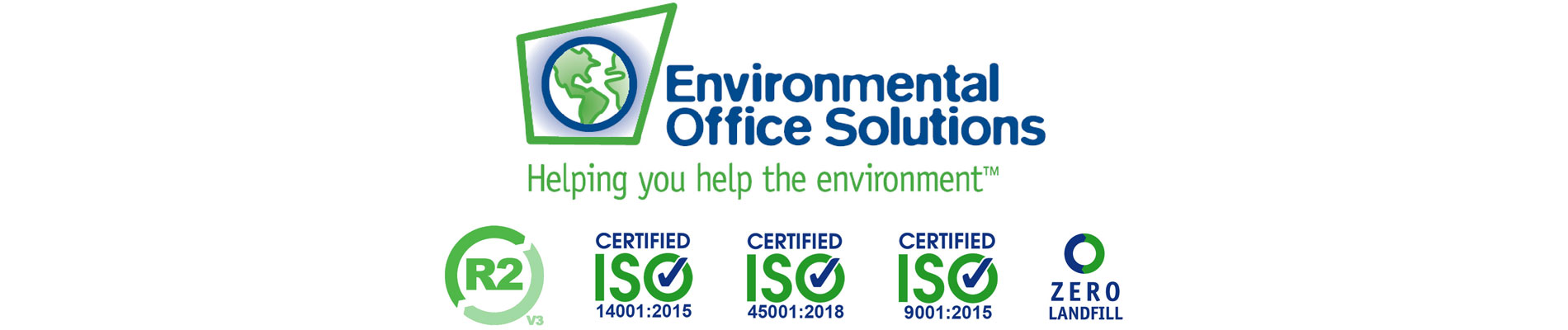 R2v3 certified EPS endorsed cellphone, tablet and ITAD recycler