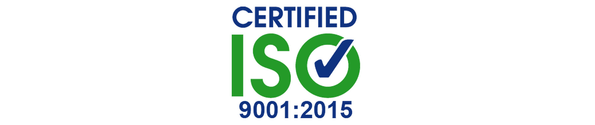 R2v3 certified EPS endorsed cellphone, tablet and ITAD recycler