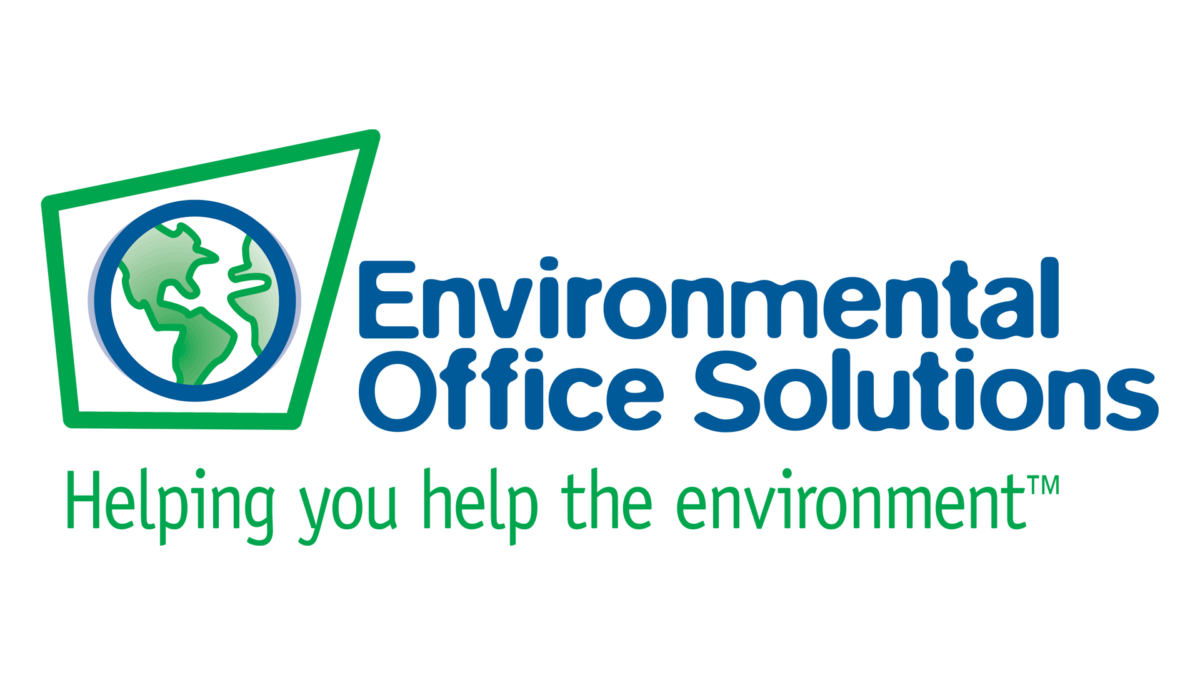 Mission Statement and Core Values | Environmental Office Solutions, Inc ...