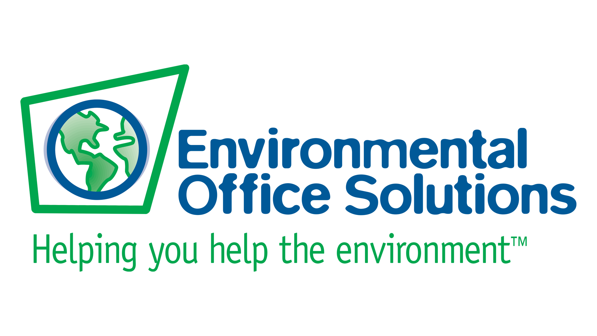 What We Recycle | Environmental Office Solutions, Inc. Trusted Reuse ...